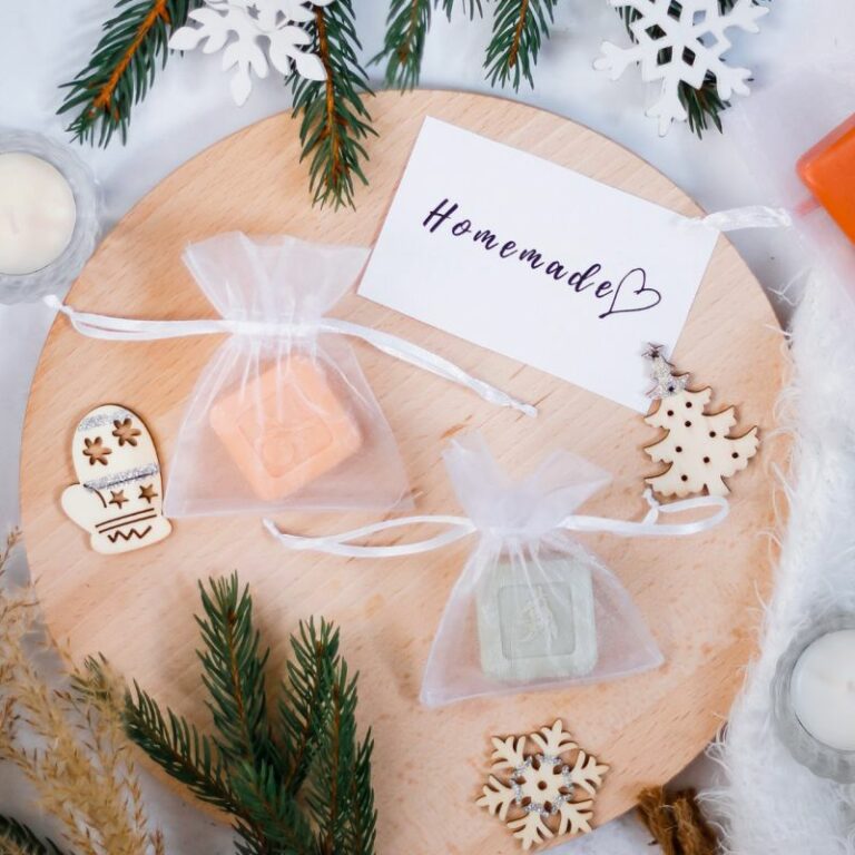 Tuff Tray Ideas for Toddlers and Preschoolers