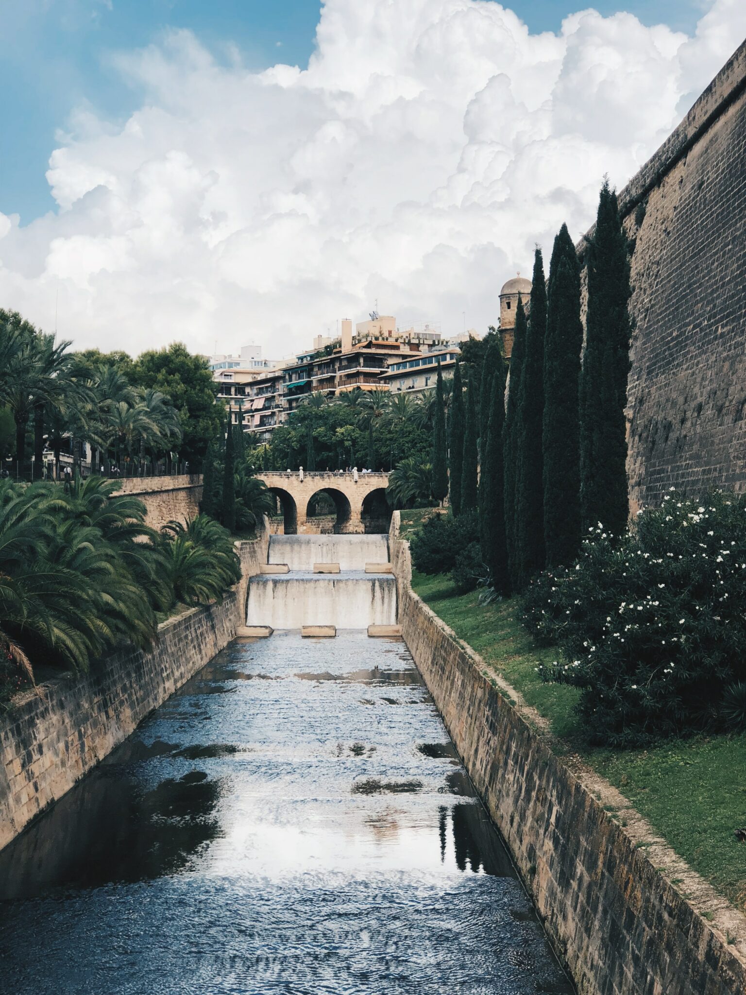 The Best Family Friendly Beaches in Majorca