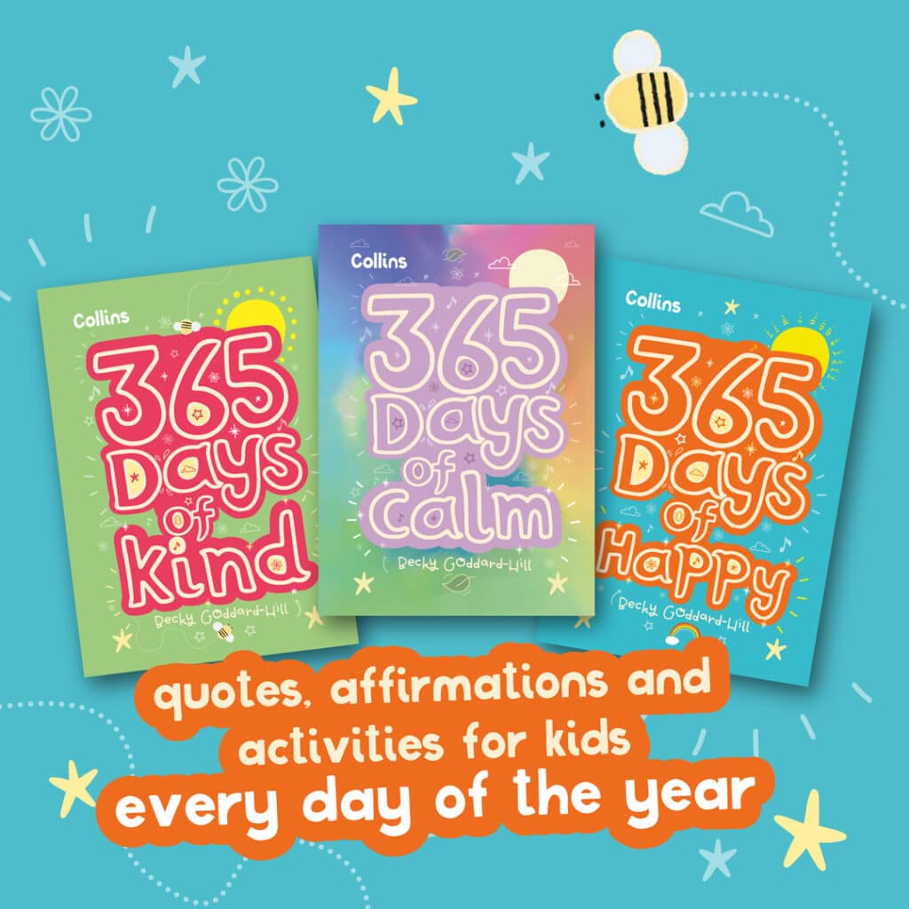 How To Help Kids Appreciate Their Bodies How To Help Kids Appreciate Their Bodies