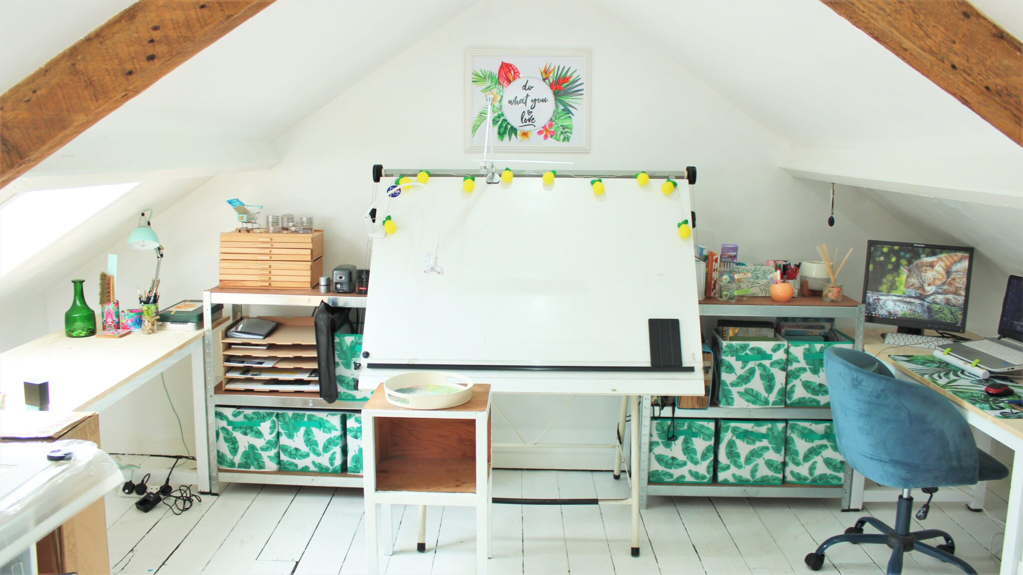 How to Insulate an Attic (and DIY Mistakes to Avoid)