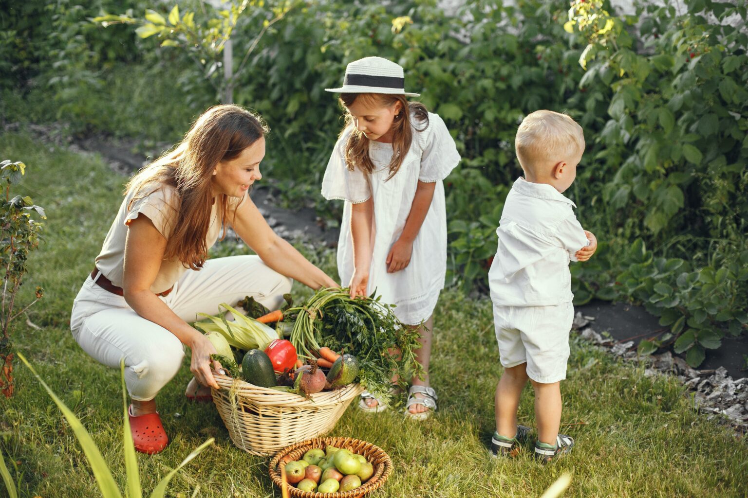Make Family Events Unforgettable: Tips & Ideas